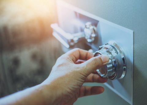 Property Insurance | Life Insurance at Complete Mortgages